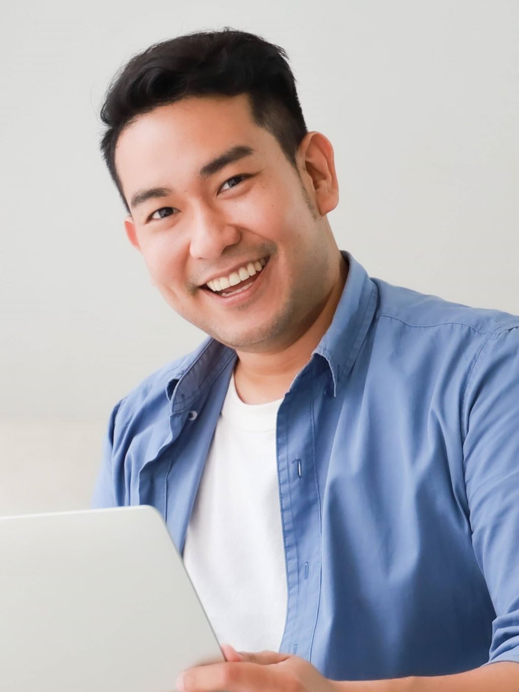 Early Settlement - Xendit