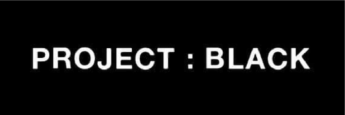 Project: Black - Pemesanan & Pembayaran 2x Lebih Cepat Xendit Project: Black - Pemesanan & Pembayaran 2x Lebih Cepat Xendit