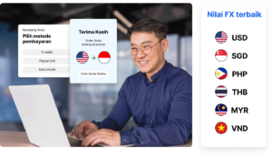 Payment Gateway Indonesia Terbaik dan Terlengkap | Xendit