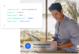 Payment Gateway Indonesia Terbaik dan Terlengkap | Xendit